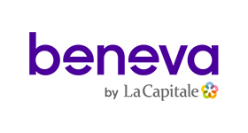 eClaims | Register here for direct billing